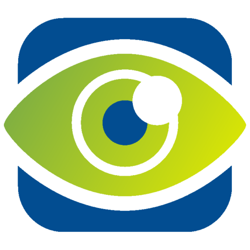 Lexitas – Another MLS Webstore