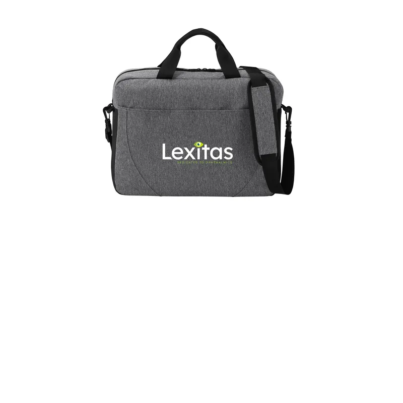 Lexitas Briefcase – Lexitas