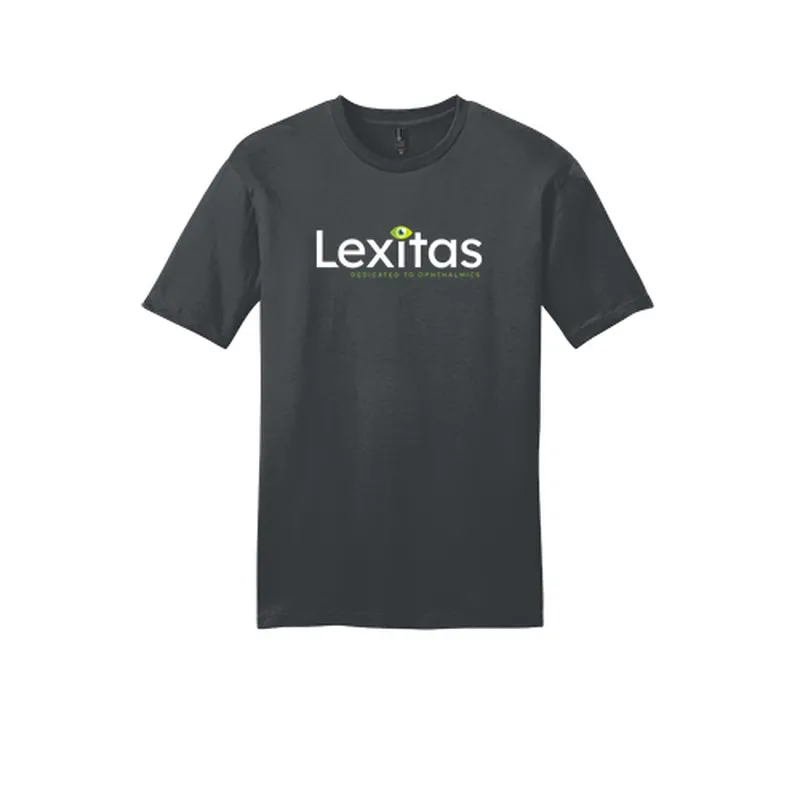 Lexitas T-Shirt – Lexitas